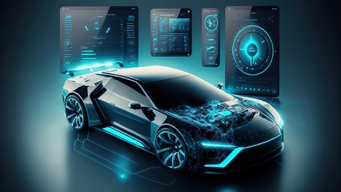 Navakarana Technologies | For Better Digital Future